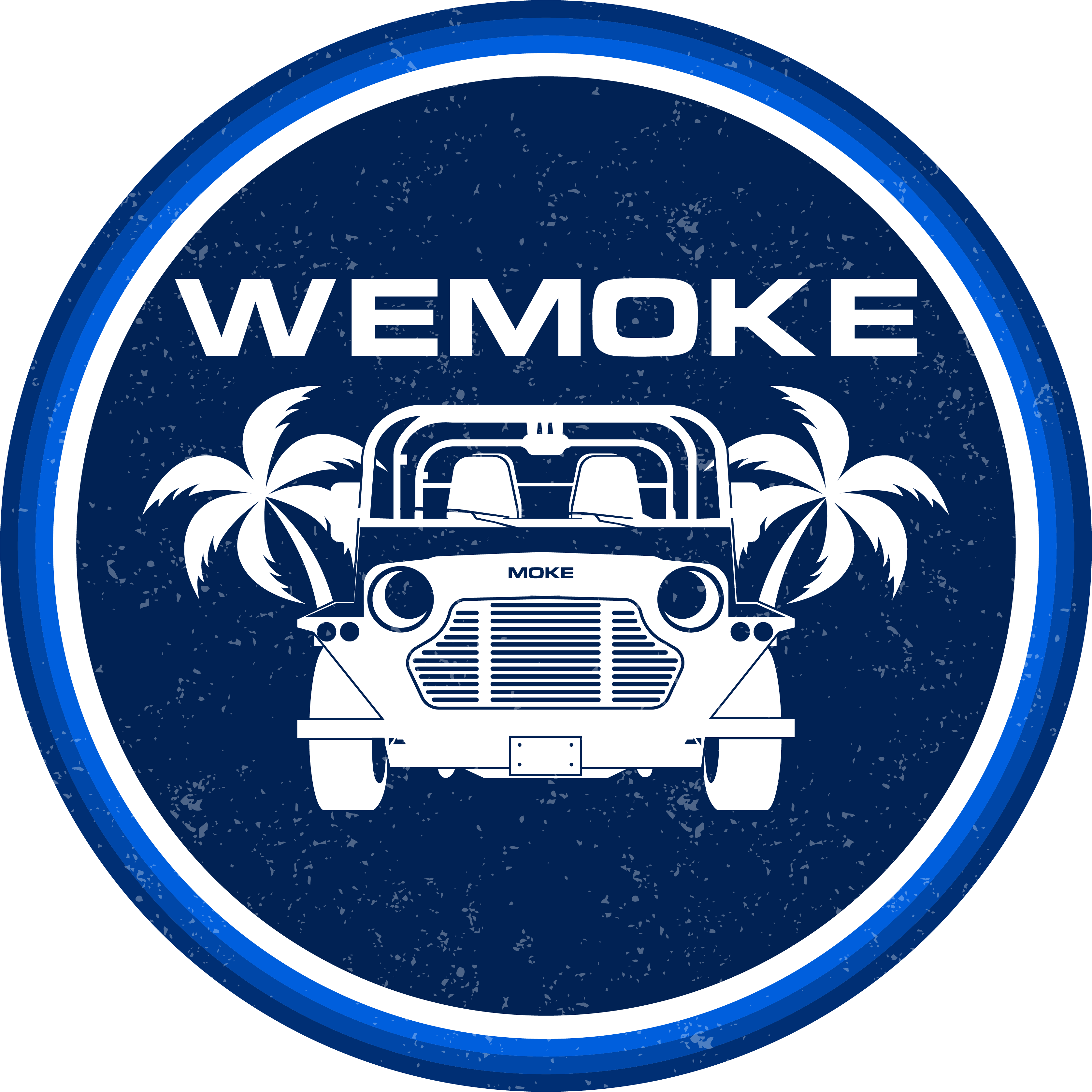 WeMoke | Moke Rentals